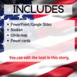 Being a Good Citizen Social Story and Activities EDITABLE • Special ...