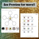 Kira-Kira Novel Study for Special Ed with chapter questions • Special ...