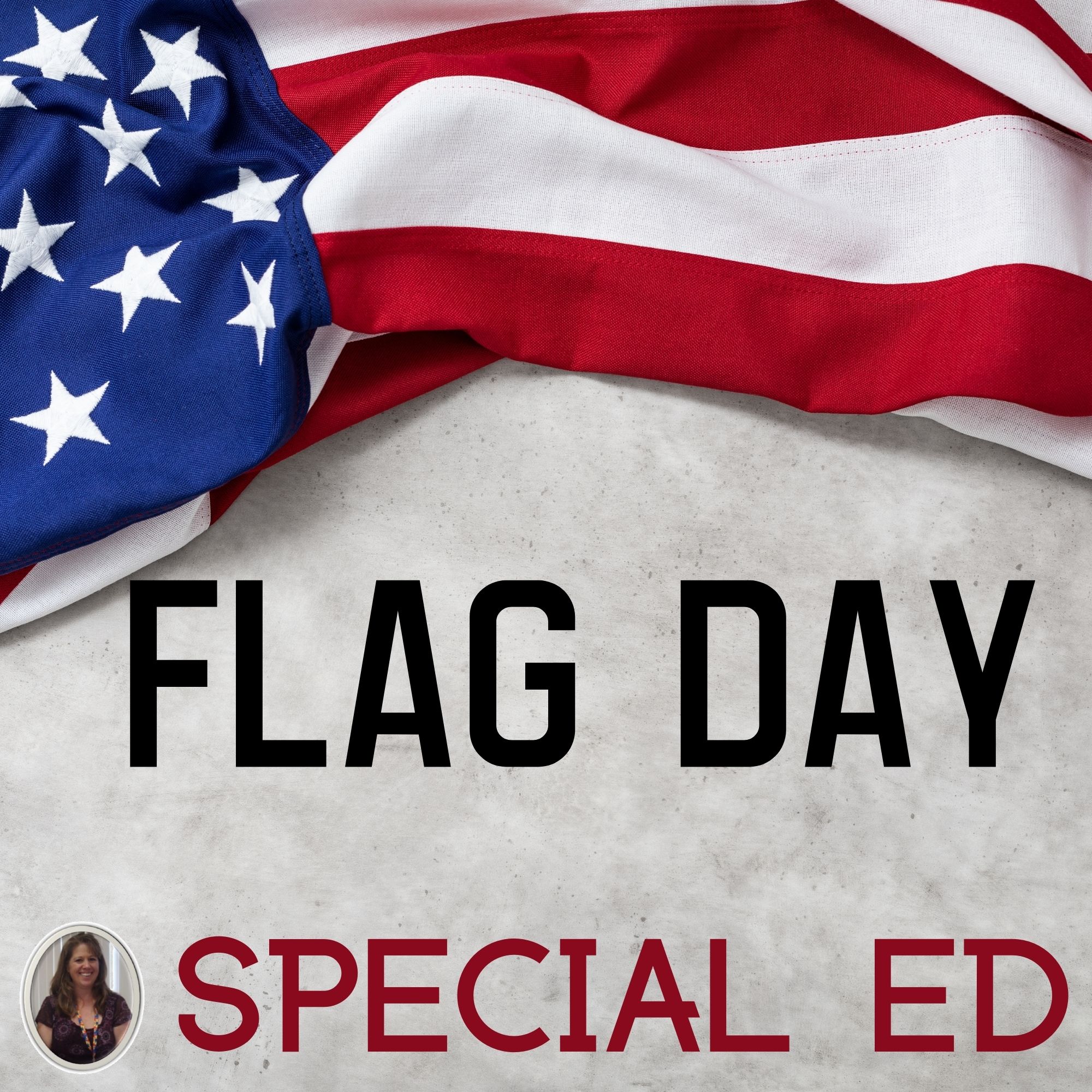 Flag Day Activities For Special Education History Celebration Writing Flag Day Activities For Special Education History Celebration Writing
