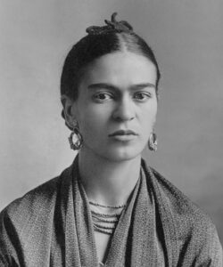 12 Women Who Changed History and How to Teach About Them • Special ...